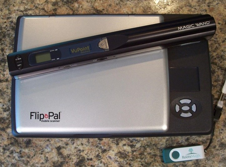 Ten Tech Tools & Tips – Karen’s Chatt